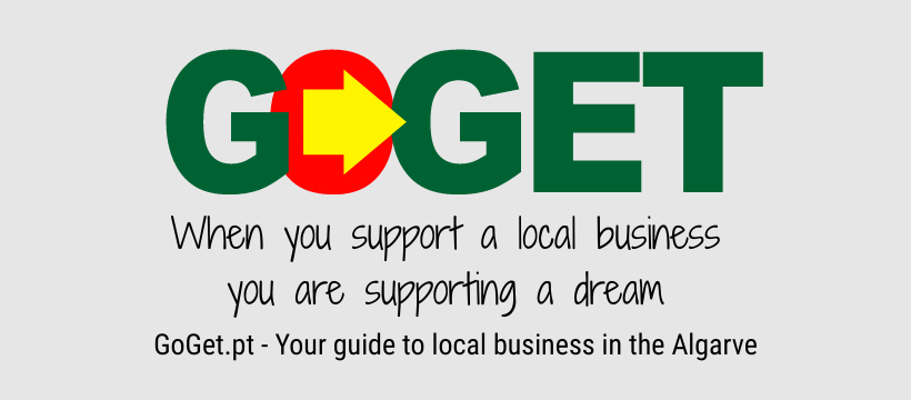 An introduction to Lagos - Portugal